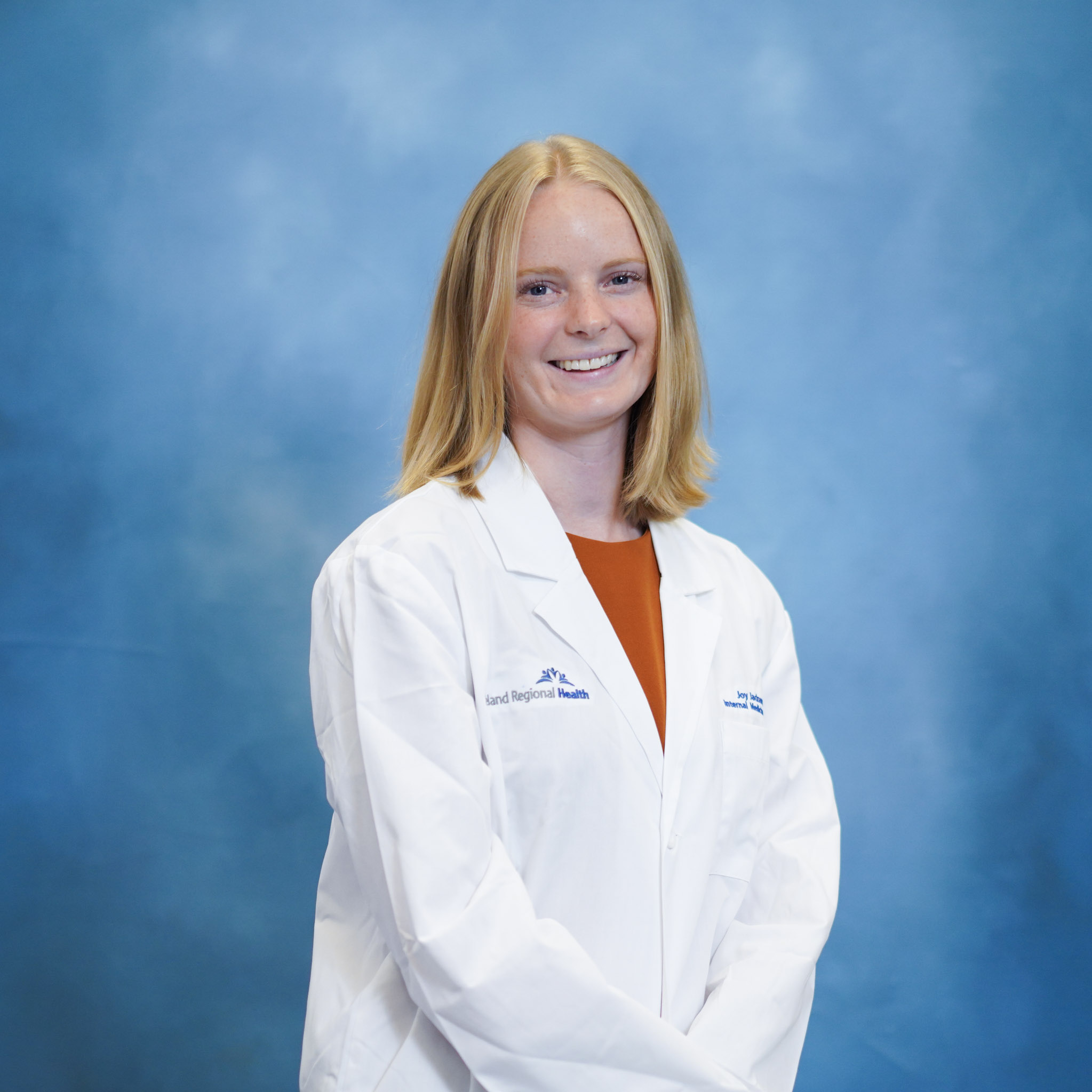 Internal Medicine Residency Program - Meet Our Residents! - Graduate ...