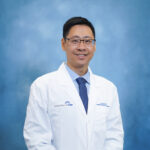 Internal Medicine Residency Program - Meet Our Residents! - Graduate ...