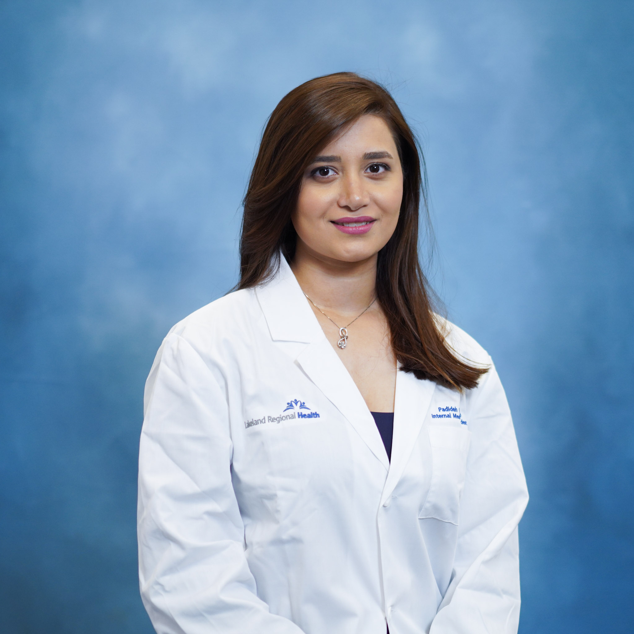 Internal Medicine Residency Program - Meet Our Residents! - Graduate Medical Education ...