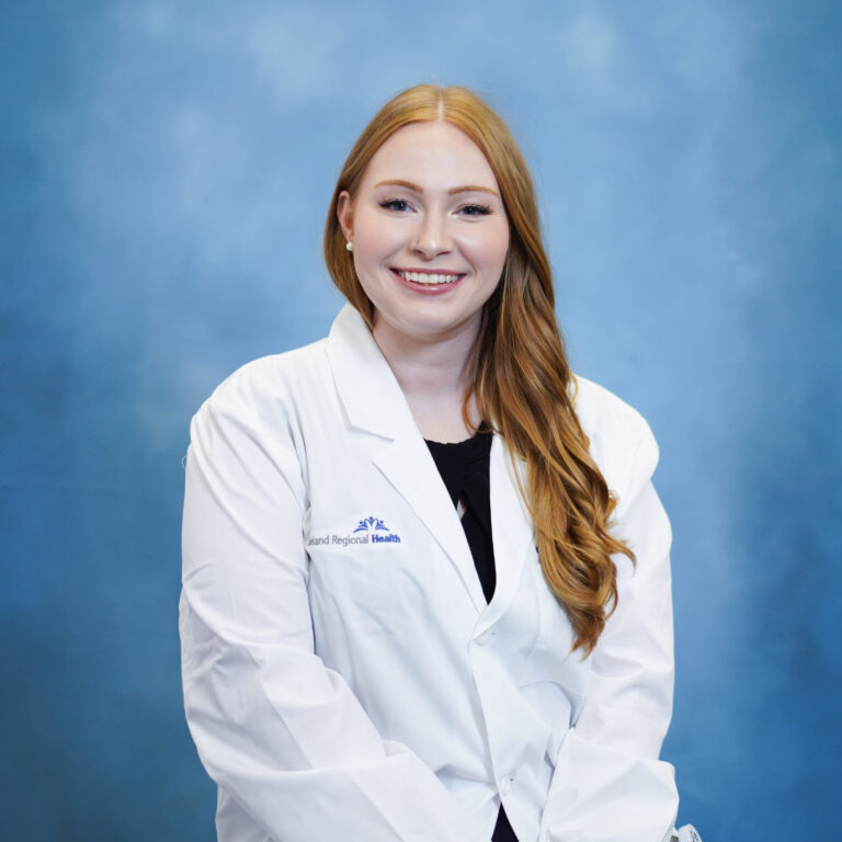 Emergency Medicine Residency Program - Meet Our Residents! - Graduate Medical Education ...