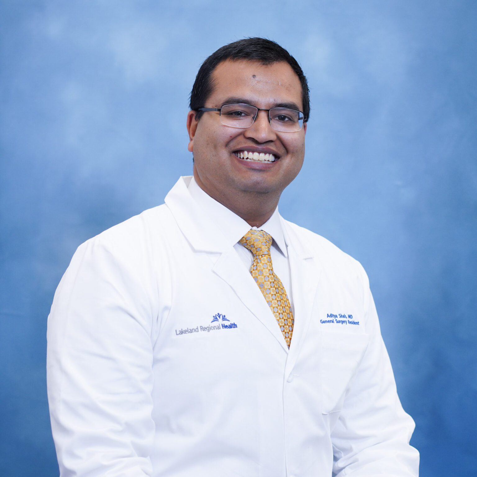 General Surgery Residency Program - Meet Our Residents! - Graduate Medical Education | Lakeland ...