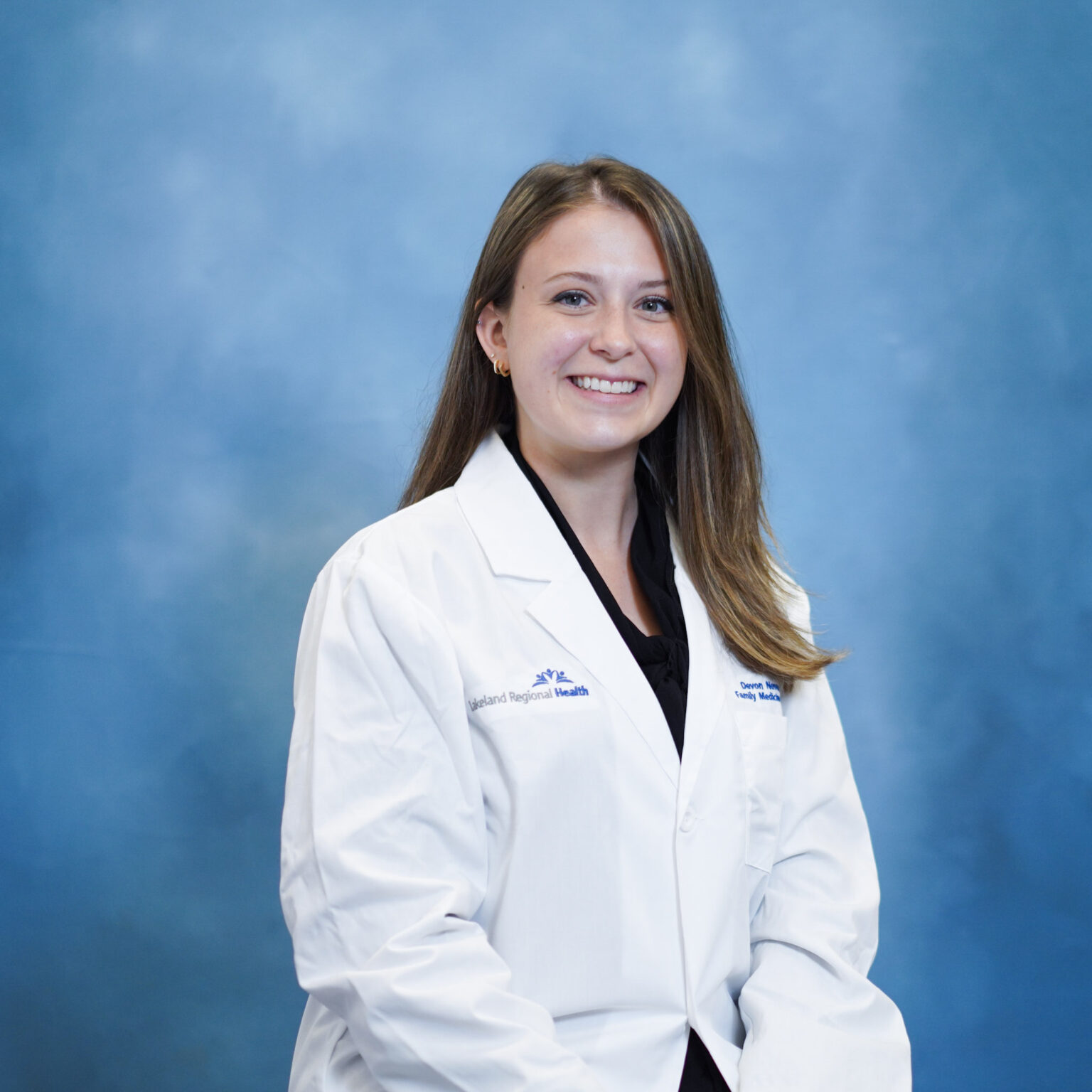 Family Medicine Residency Program - Meet Our Residents! - Graduate Medical Education | Lakeland ...