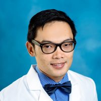 Internal Medicine - Graduate Medical Education | Lakeland Regional Health