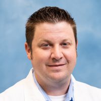 General Surgery - Graduate Medical Education | Lakeland Regional Health