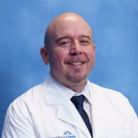 Emergency Medicine - Graduate Medical Education | Lakeland Regional Health