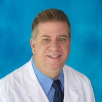 Family Medicine - Graduate Medical Education | Lakeland Regional Health