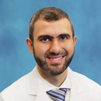 Internal Medicine - Graduate Medical Education | Lakeland Regional Health