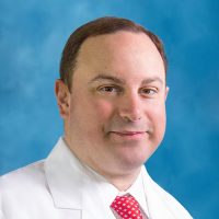 Transitional Year Residency Program - Graduate Medical Education ...