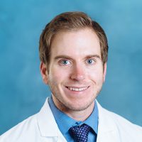 Internal Medicine - Graduate Medical Education | Lakeland Regional Health