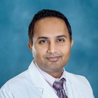 Internal Medicine - Graduate Medical Education | Lakeland Regional Health
