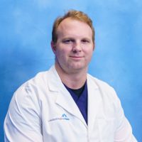 Emergency Medicine - Graduate Medical Education | Lakeland Regional Health