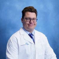 Emergency Medicine - Graduate Medical Education | Lakeland Regional Health